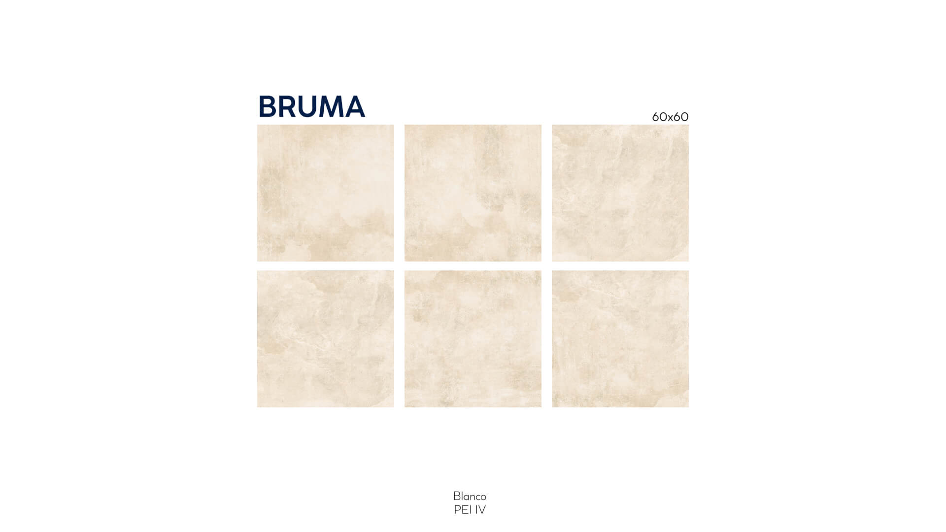 Bruma – Visualizador